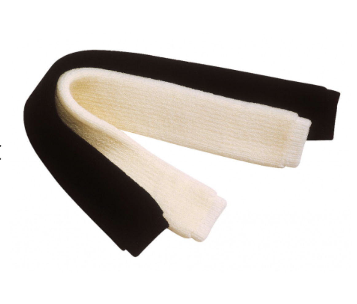 La sangle, bien plus technique que l'on ne pense